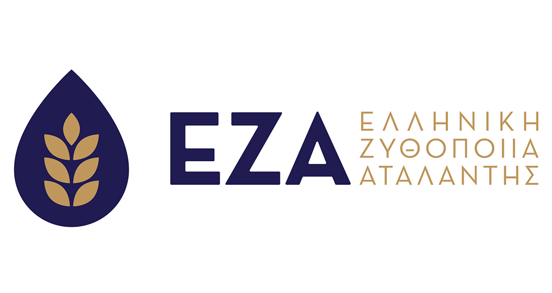 Επένδυση 10 εκατ. ευρώ από την Ελληνική Ζυθοποιία Αταλάντης ...