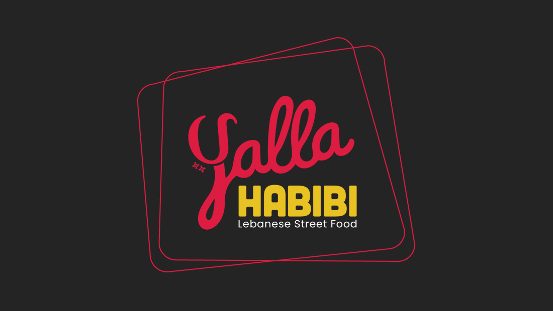 Το Yalla Habibi στην Εριφύλη Γαλλή – marketingweek.gr